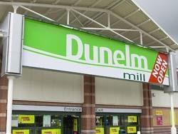 Dunelm’s value proposition drives growth | News | Retail Week