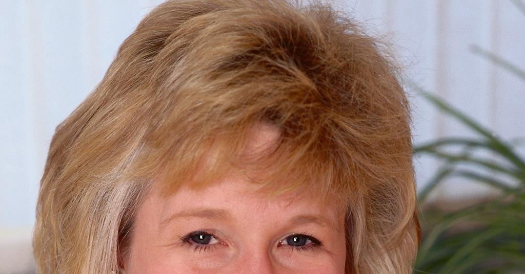 On a roll with receipts | Analysis | Retail Week