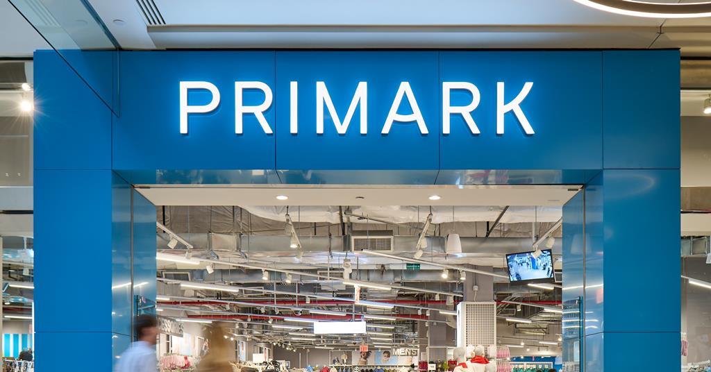 Primark is creating 580 jobs with flurry of new international store ...