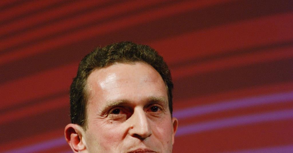 The Kingfisher family tree | Analysis | Retail Week