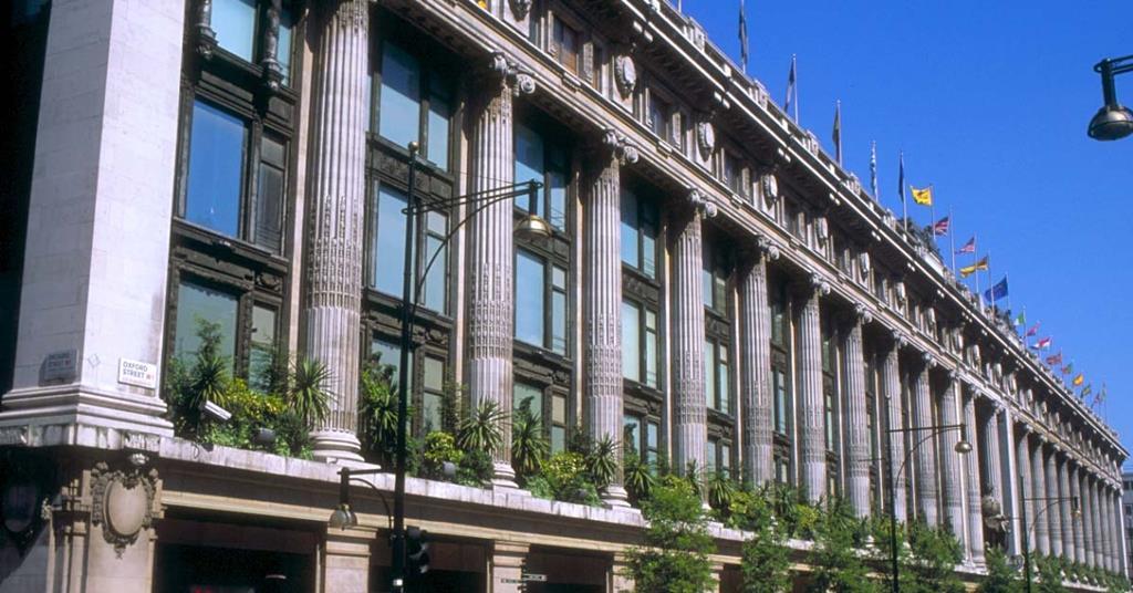 What it’s like to work at Selfridges | Analysis | Retail Week
