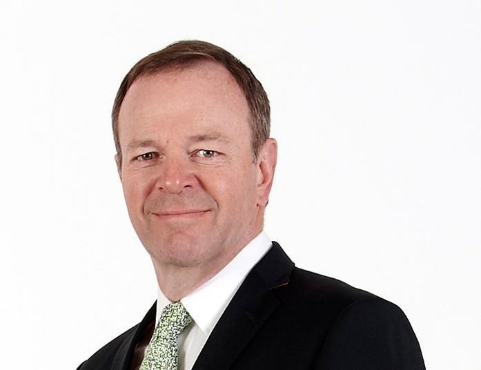 Former Tesco US boss Tim Mason poised for UK retail return | News ...