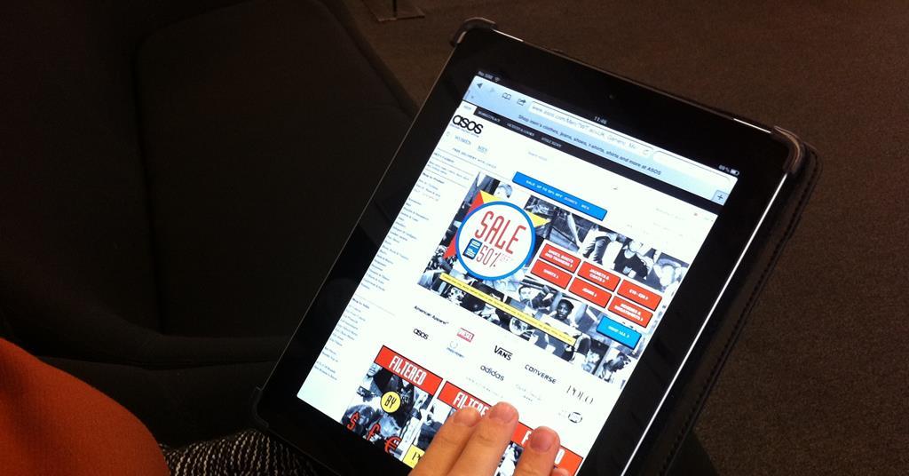 Retailers’ own-brand tablets: What do retailers need to know ...