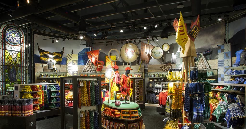 In pictures: The best toy stores from around the world | Analysis ...