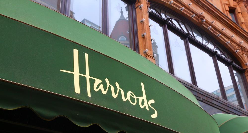Over 100 people claim compensation following former Harrods owner ...