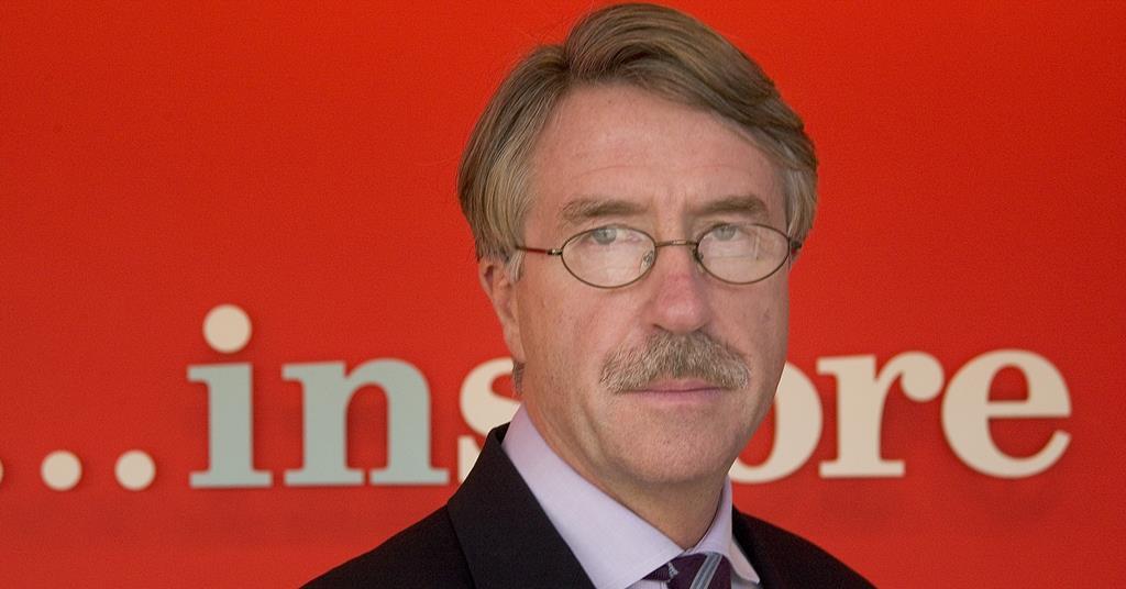 The Kingfisher family tree | Analysis | Retail Week