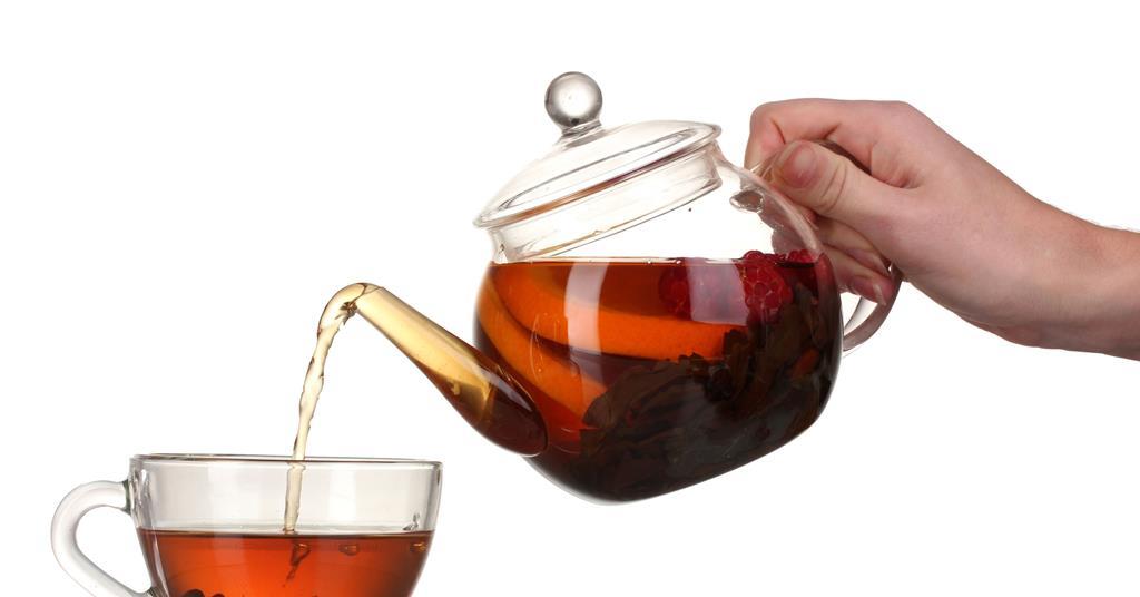 UK consumers face potential Red Sea tea shortages | Retail Week