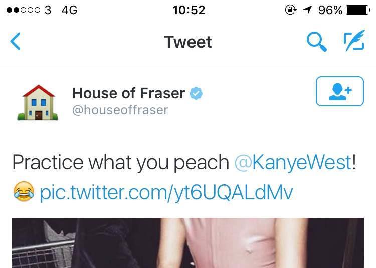 Retail Diary: All smiles at the Retail Trust ball as HoF gets emoji-nal ...