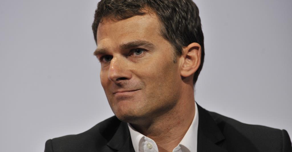 Jigsaw incoming chief executive Peter Ruis to return innovation to ...
