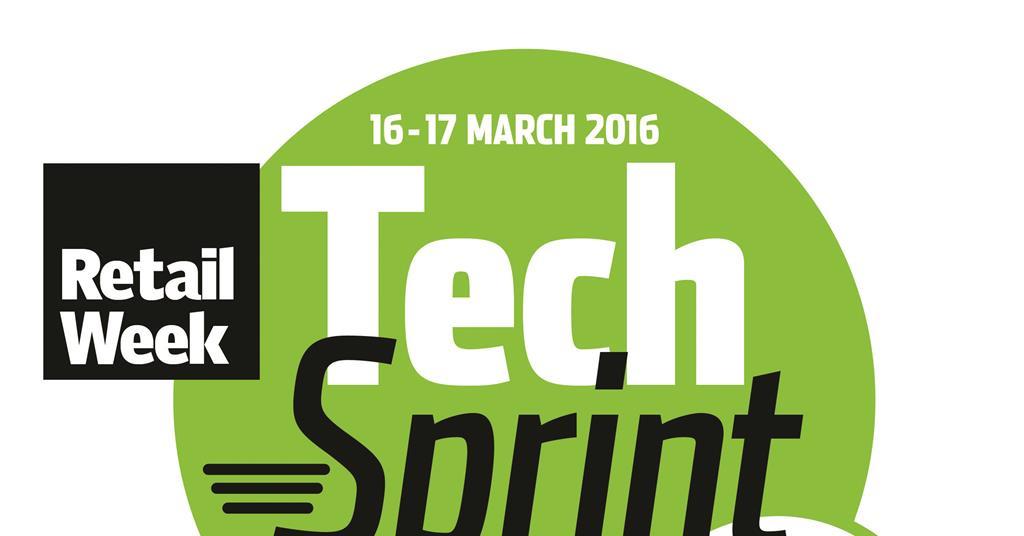 Shortlist revealed for Tech Sprint delivery innovation hackathon | News ...