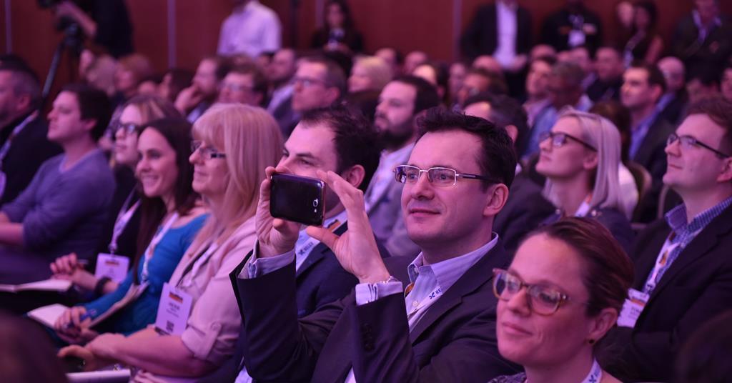 Retail Week Buzz is everything you need to know about retail success ...
