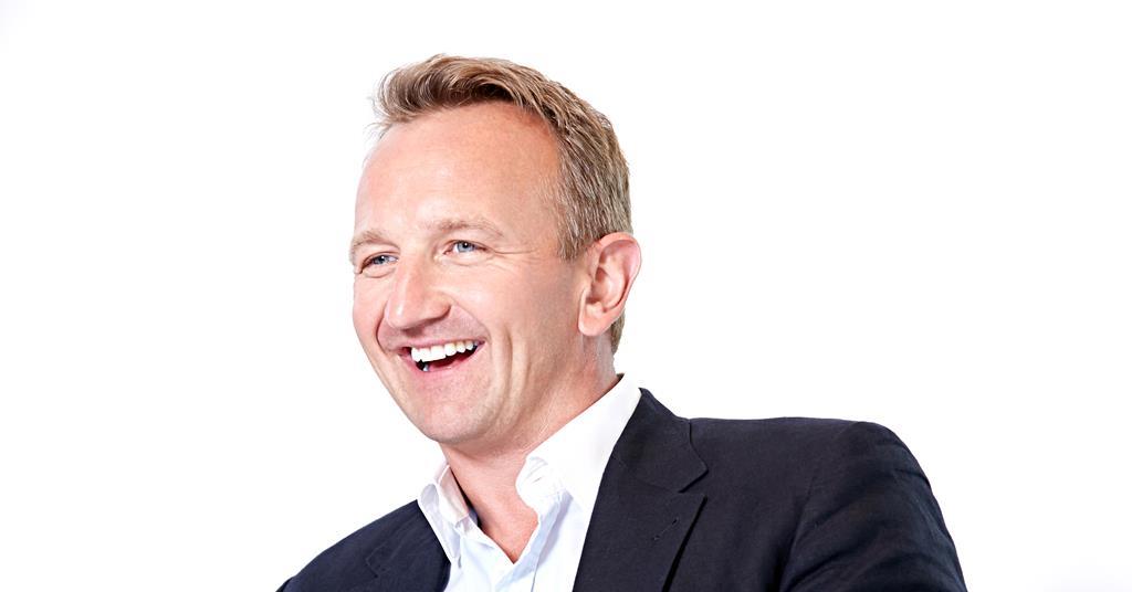 Nick Beighton: ‘No next steps on warehouse allegations’ | News | Retail ...