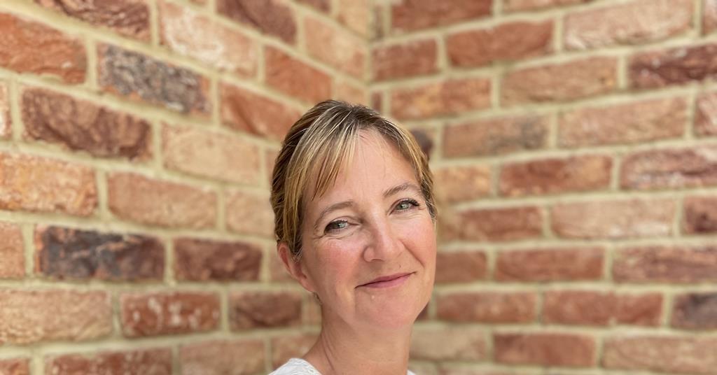 Primark CEO rumour mill: Who does retail think is set to step into Paul ...