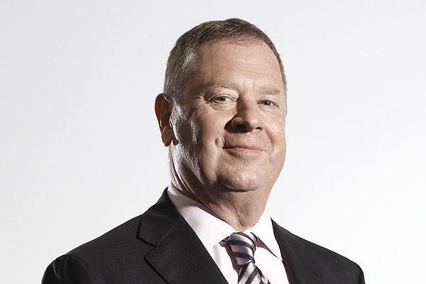 Lord Kirkham: There is no future for dinosaurs | Opinion | Retail Week