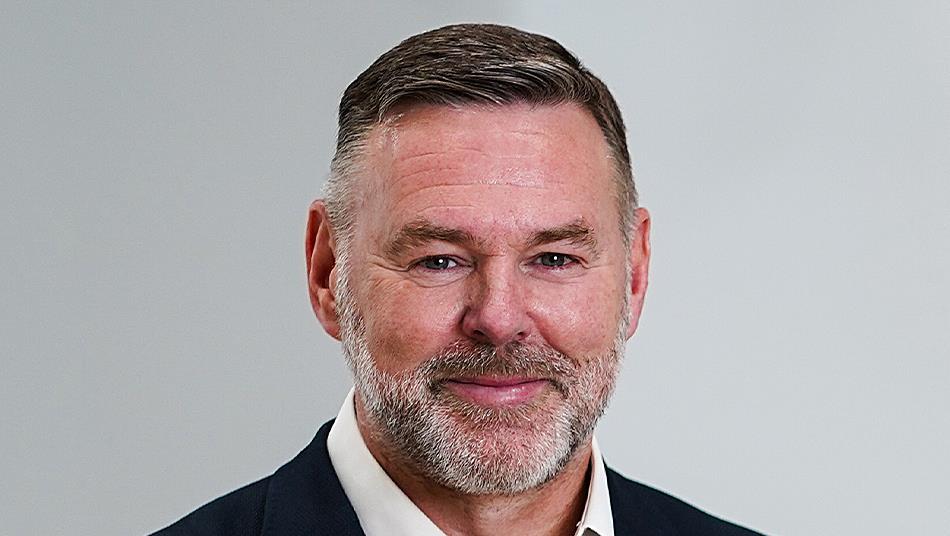 DFS CEO Tim Stacey: “The burden of taxation-driven inflation is high ...