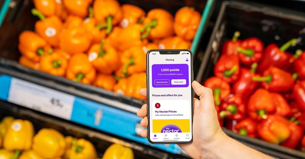 Exclusive: Discounters and value retailers to be fastest growing ...