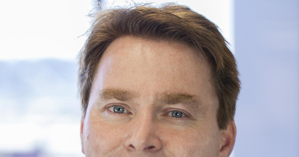 Comment: Continued innovation key to Dixons future | Opinion | Retail Week