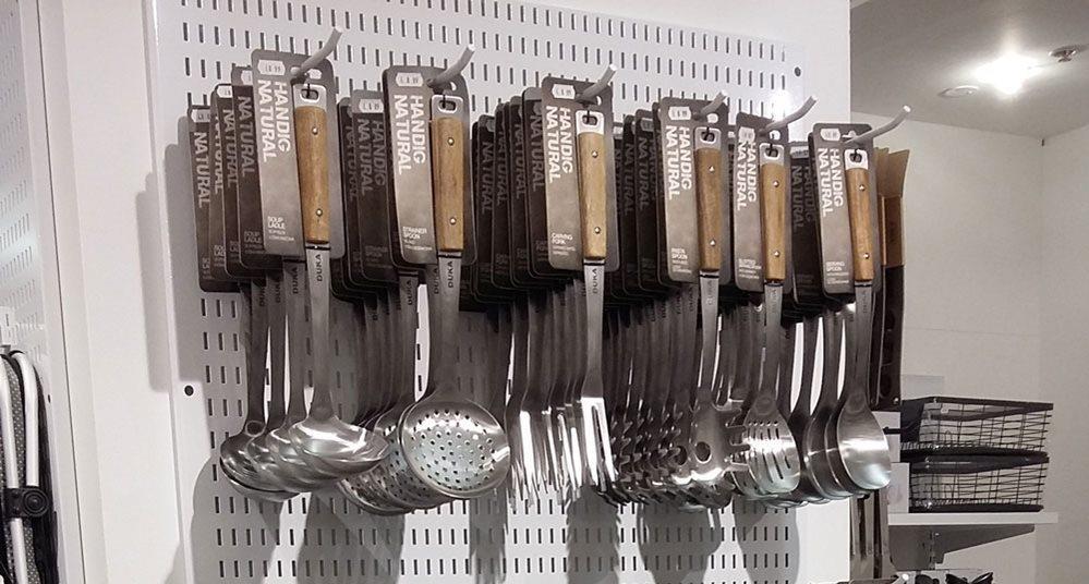 Store gallery: Duka opens first UK store in Brent Cross | Gallery ...