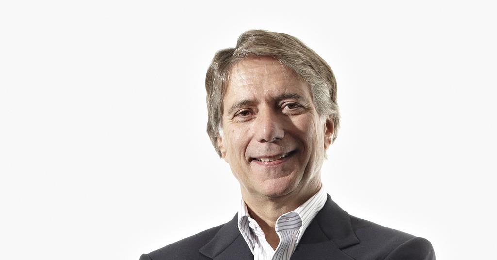 Comment: Malcolm Walker on lessons learned from letting TV cameras into ...