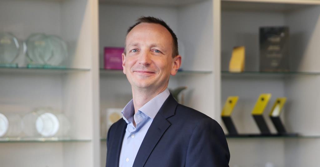 Aldi boss Hurley on cost of living, Christmas and its ‘unbreakable ...