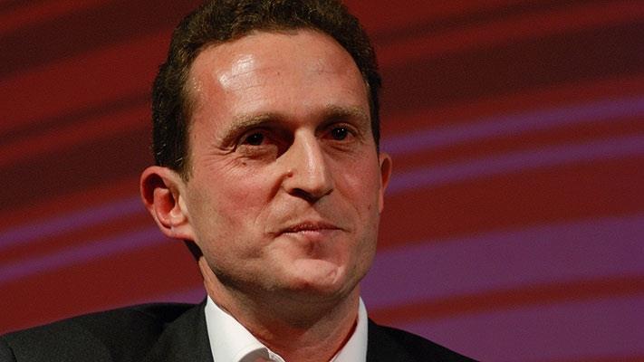 HMV timeline: Simon Fox's highs and lows at the retailer | Analysis ...