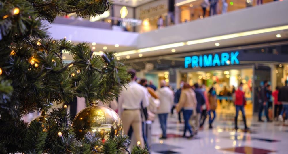 Primark - more cheer than fear despite tough times to come | Analysis ...