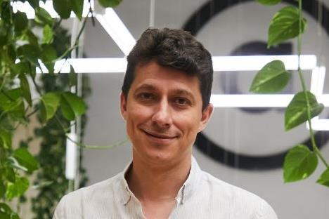 Can Asos boss José Antonio Ramos Calamonte really put the retailer back ...