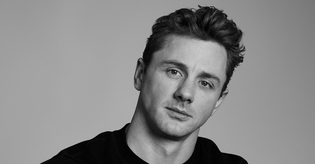 Ordo co-founder Barty Walsh on avoiding the VC trap and being ...
