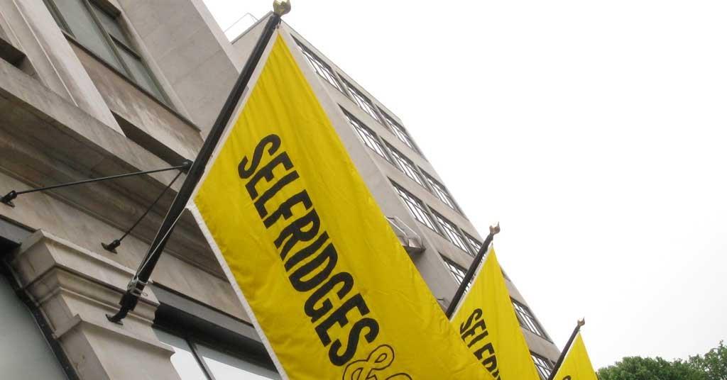 Selfridges to extend London flagship | News | Retail Week