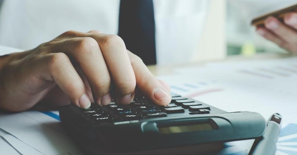 Making in-store sustainability stack up: can carbon neutral be cost ...