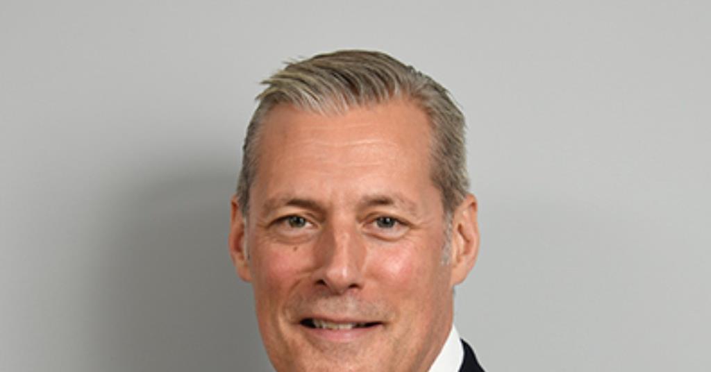 Former Tesco UK boss named new Foot Locker president | News | Retail Week