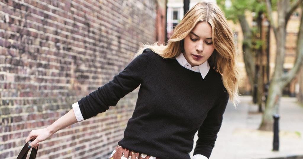 Boden launches in Australia as it unveils flat profits in 2013 | News ...