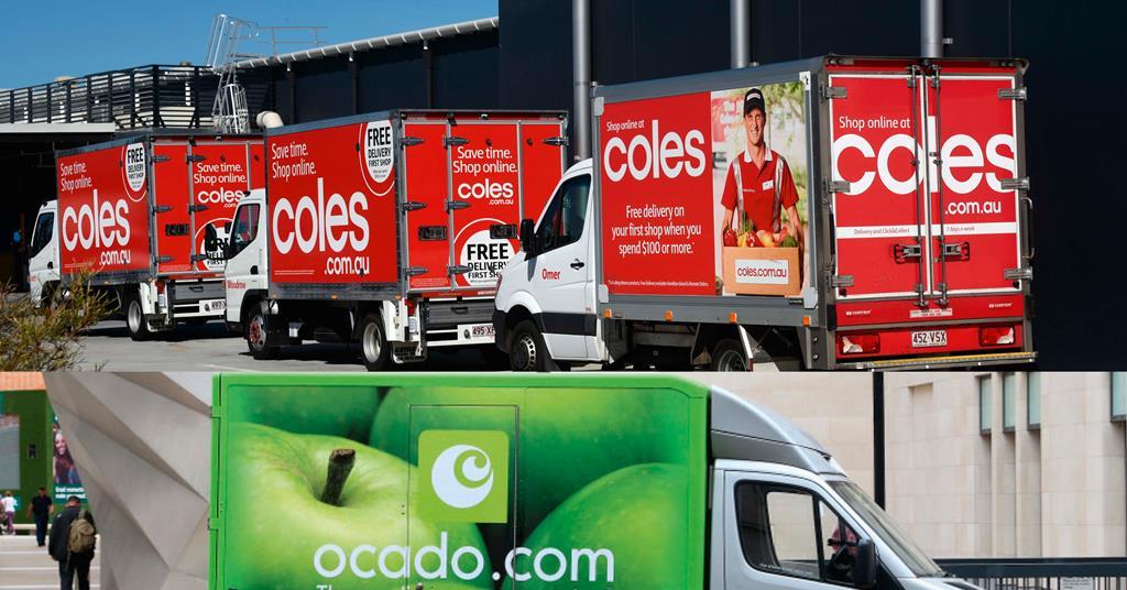 Analysis: Will Australia deliver success for Ocado? | Analysis | Retail ...