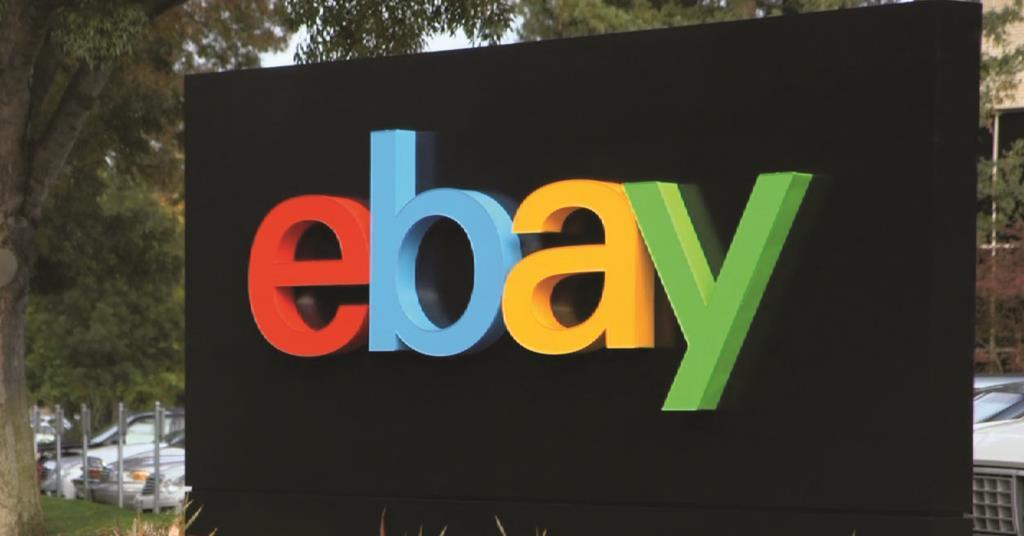 Ebay launches targeted advertising tool after Co-op pilot proves ...