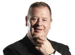 Lord Kirkham: What retailers can learn from the motor industry ...