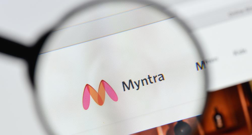 Next strikes franchise deal with Myntra as it ramps up Indian expansion ...