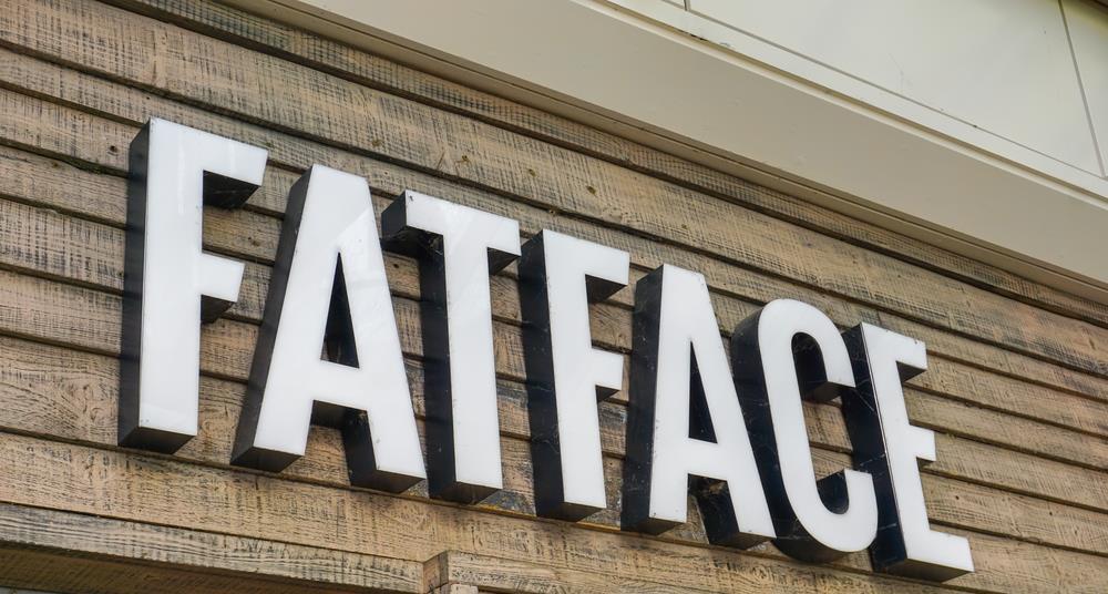 Fat Face becomes latest retailer to earn B Corp certification | News ...