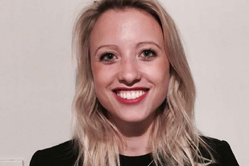 Kerry Ely's Instagram, Twitter & Facebook on IDCrawl