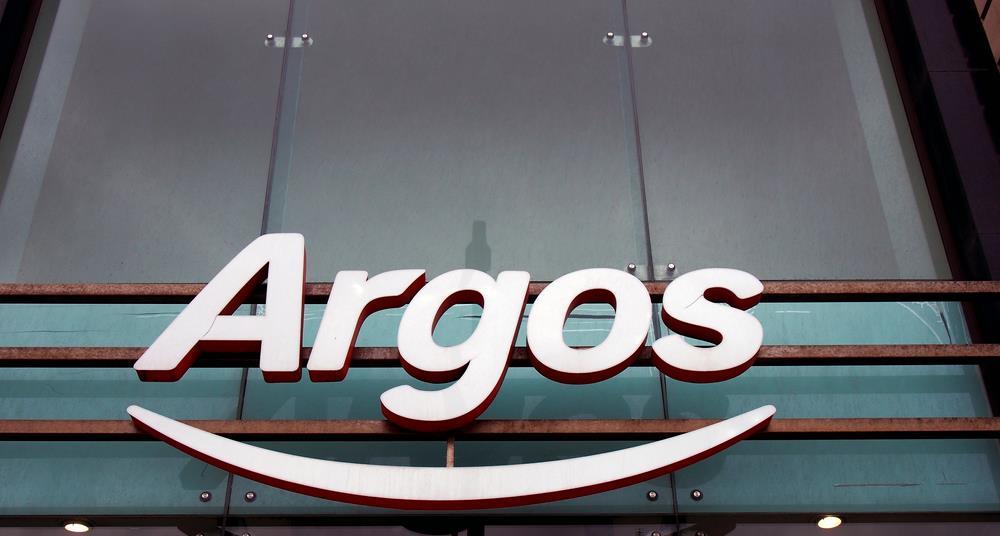 Argos to launch marketplace as it seeks to maximise strengths | Retail Week