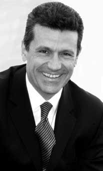 The Burton Group family tree | Analysis | Retail Week