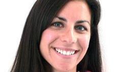 Comment: Walmart, The next 50 years - Big-Box Challenges | Opinion ...