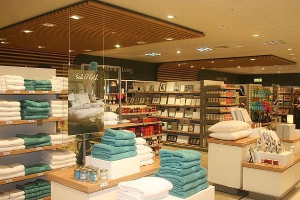 Waitrose Meanwood, Leeds | Gallery | Retail Week