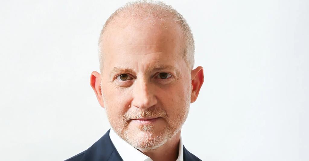 Joshua Schulman: What to expect from Burberry's new boss | Retail Week