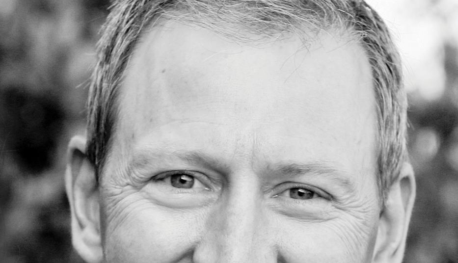 Mike Lohner | Analysis | Retail Week