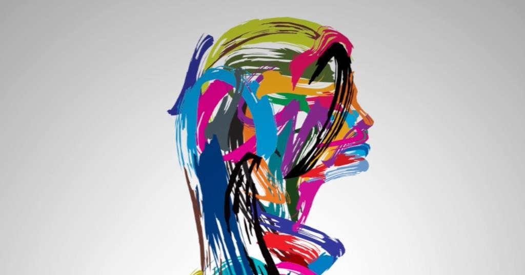 Lessons from the top: five traits that define modern leadership ...