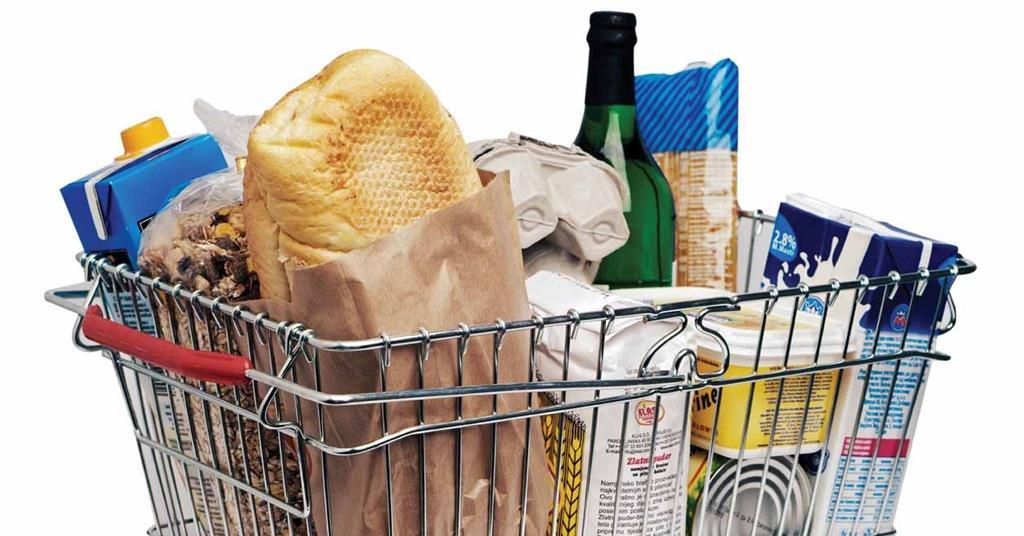 Five fascinating facts about retailer The Range | Analysis | Retail Week