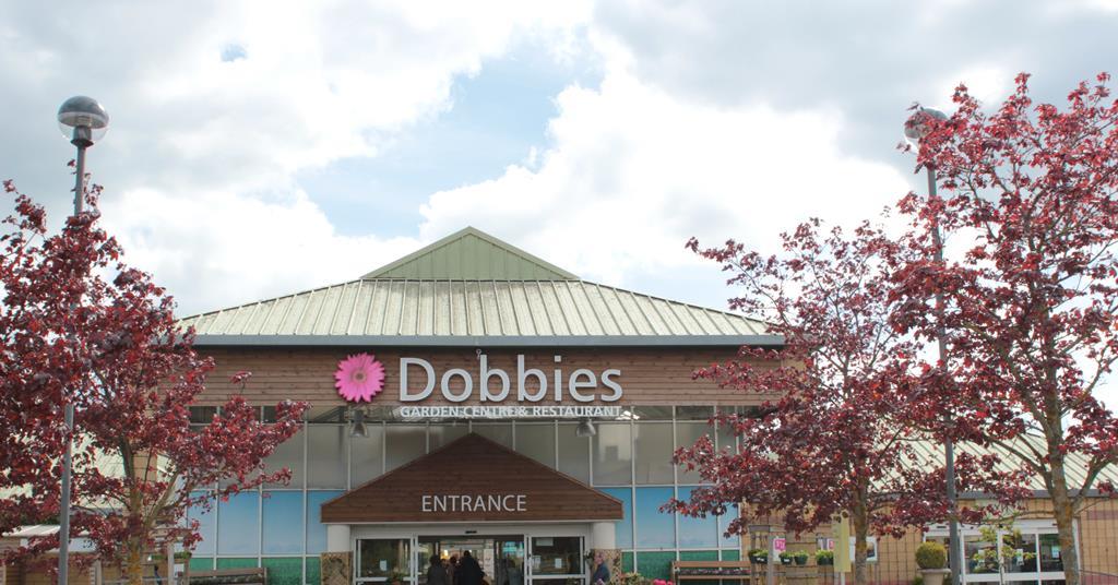 Opinion: Could Dobbies make a swoop for Wyevale? | Opinion | Retail Week