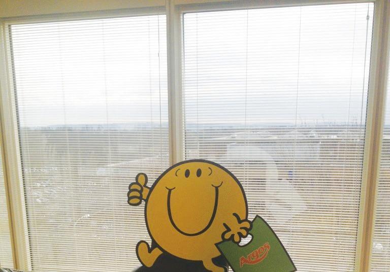 Interview: Terry Duddy’s journey from analogue to digital retail ...