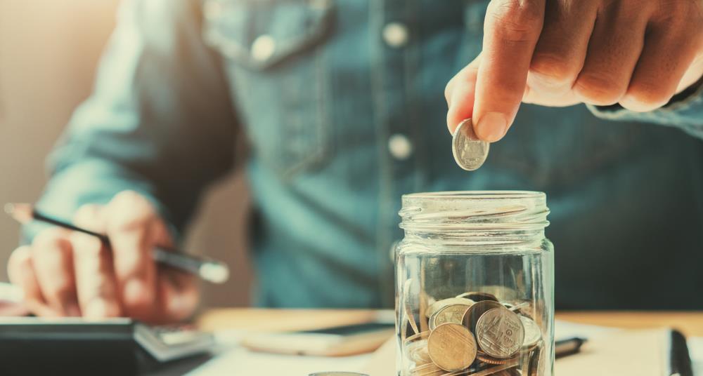 Data: How to achieve cut-through with the cautious consumer | Data ...