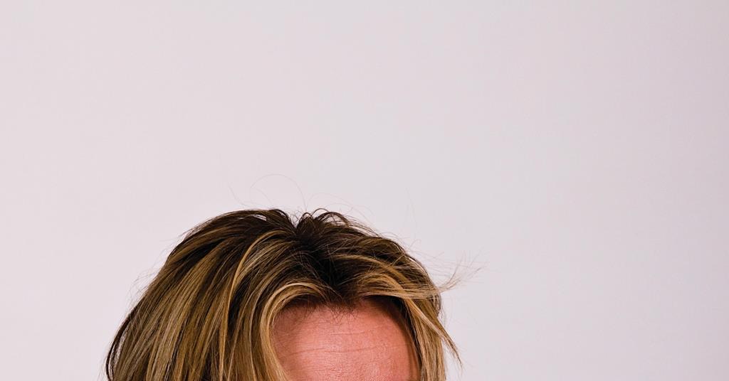 Supply Chain: Tapping global sources | Analysis | Retail Week